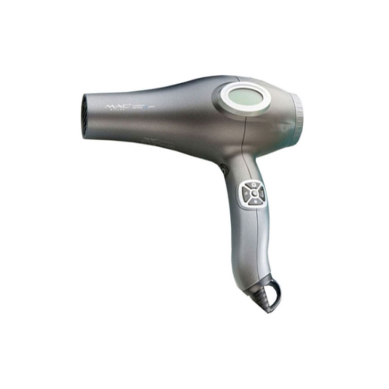 سشوار مك استايلر مدل MC-6633 - فروشگاه اینترنتی مرساناز